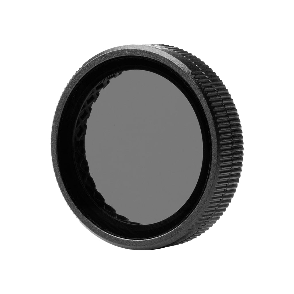 70mai CPL Filter for Dash Cam A410/ A510/ A800SE/ A500S/ Lite 2 – 70mai ...
