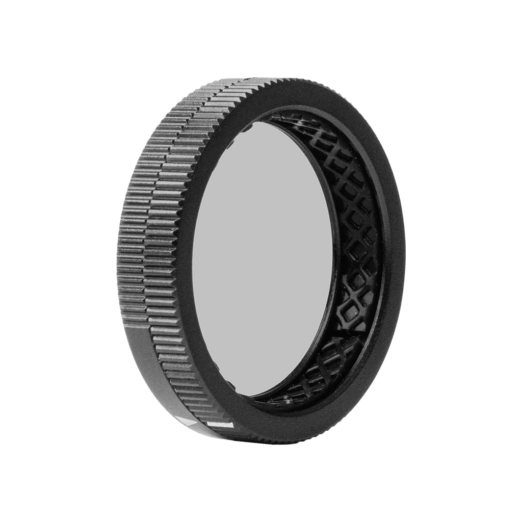 70mai CPL Filter for Dash Cam A410/ A510/ A800SE/ A500S/ Lite 2 – 70mai ...