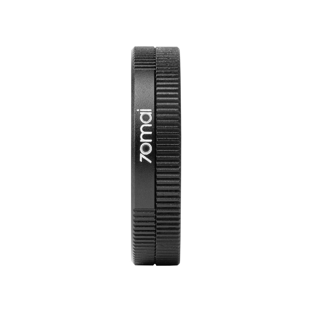 70mai CPL Filter for Dash Cam A410/ A510/ A800SE/ A500S/ Lite 2 – 70mai ...