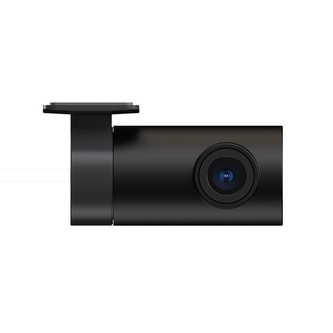 Accessory Pack for Dash Cam Omni - 70mai – 70mai Official Store