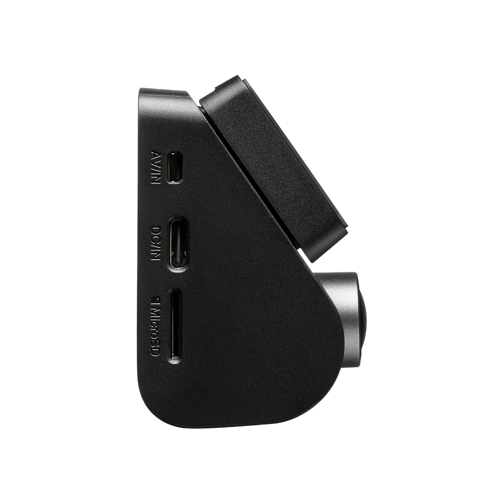 4K HDR Dash Cam A810 Sony Starvis 2 Dual-Channel Optional - 70mai – 70mai Official Store