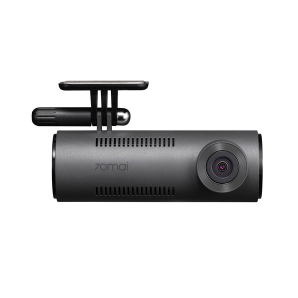 Rear Cam – 70mai Official Store