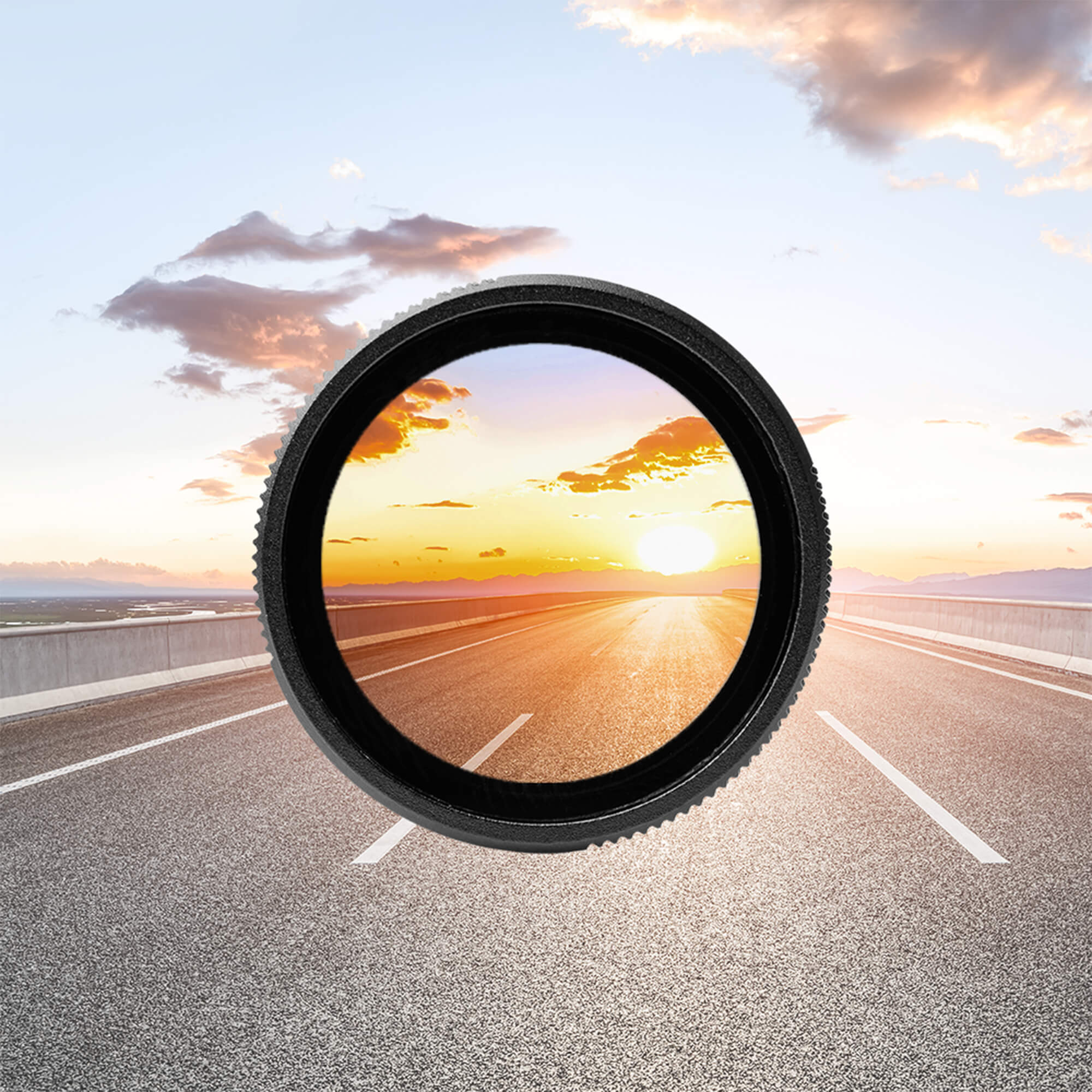 70mai CPL Filter for Dash Cam A810/ A810S – 70mai Official Store