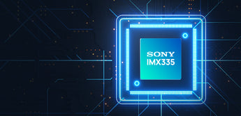 70mai Dash Cam A500S 2.7K HD with 2-Inch Screen & Dual-Channel Support ...