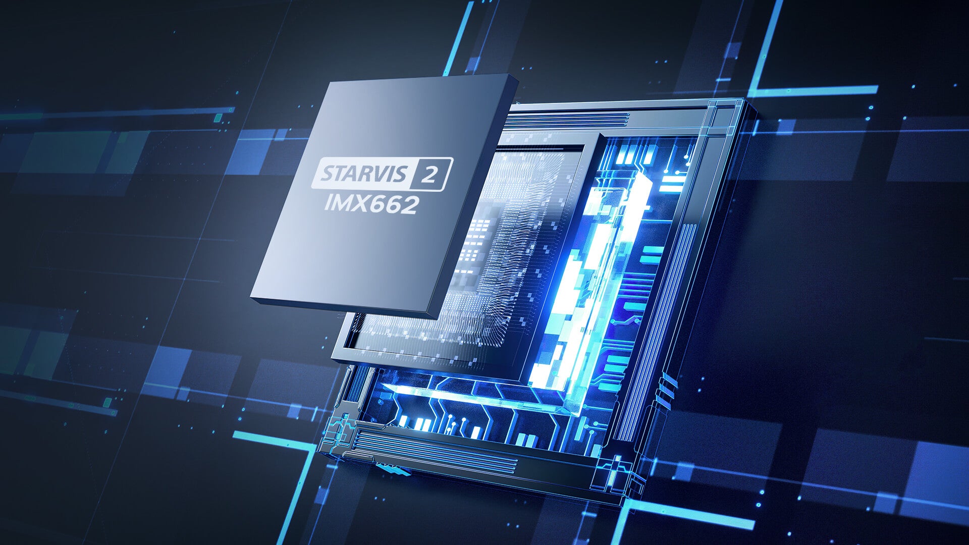 Dash Cam 3 1080p HDR STARVIS 2 - 70mai – 70mai Official Store